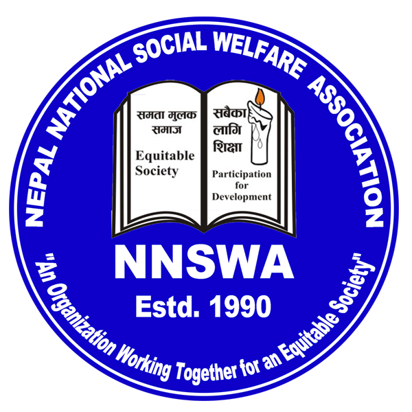 About | NNSWA